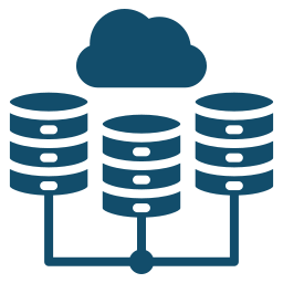 Experience & Background – X2X Group Data Center Consulting Services