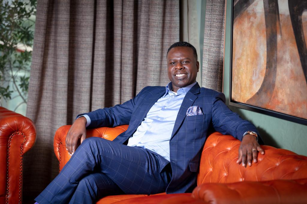 Experience & Background – X2X Group Data Center Consulting Services